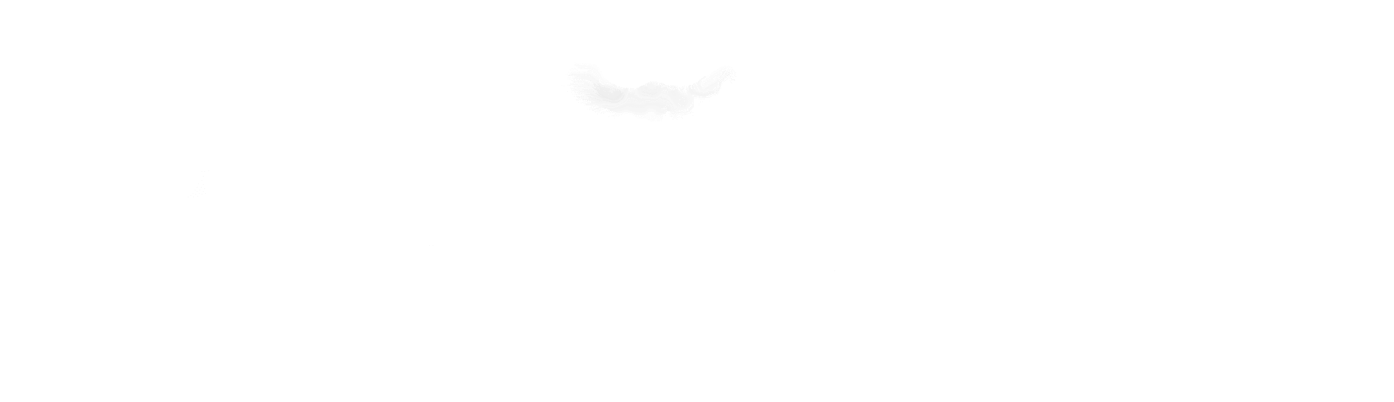 Download White Lense Flare Png - Full Size PNG Image - PNGkit