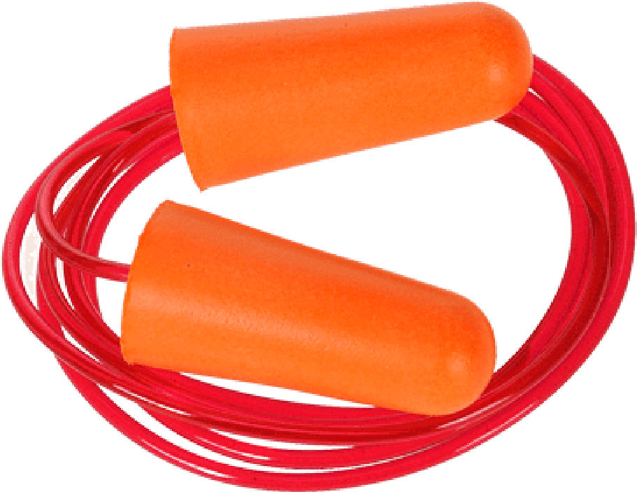 Download Ear Plug Png Photo - Full Size PNG Image - PNGkit