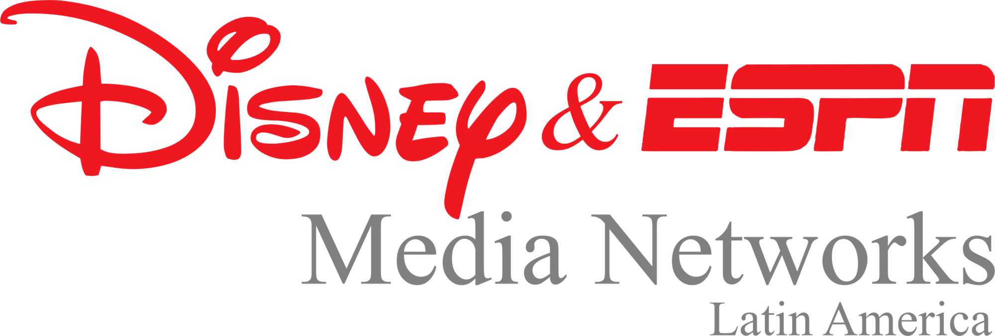 Download Espn Png - Full Size PNG Image - PNGkit