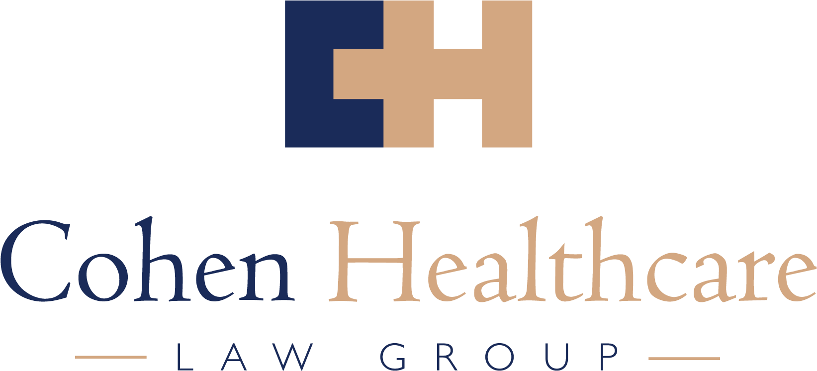 Download Cohen Healthcare Law Logo - Full Size PNG Image - PNGkit