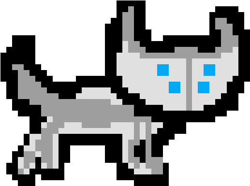 Download Loki Cat - Full Size PNG Image - PNGkit