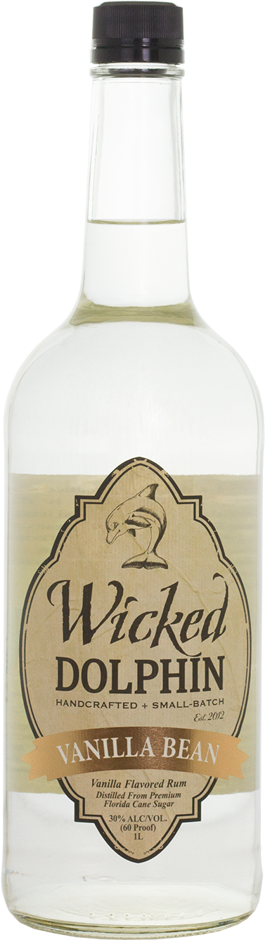 Download Vanilla Bean Png - Full Size PNG Image - PNGkit