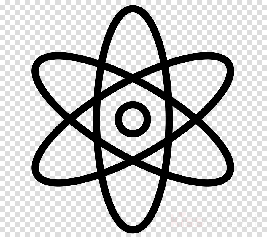 Download Nuclear Icon Clipart Computer Icons Nuclear Power - Full Size ...