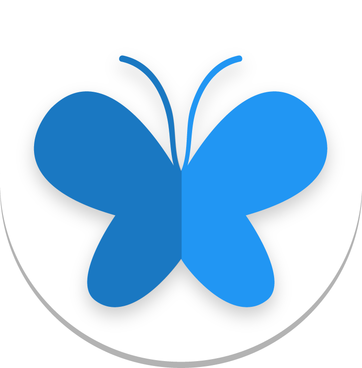 Download Aster Team Logo - Full Size PNG Image - PNGkit