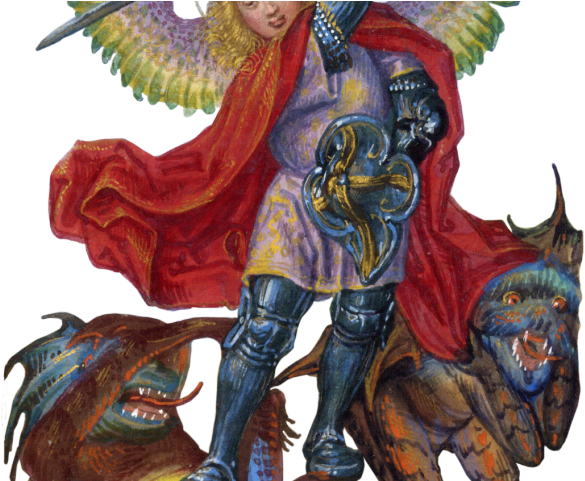 Download Angel Warrior Png Transparent Images - Full Size PNG Image ...