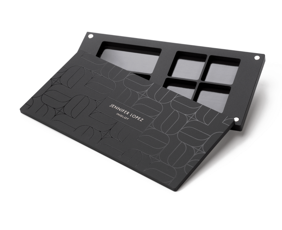 Download Jlo Freedom System Palette J-fsfc - Full Size PNG Image - PNGkit