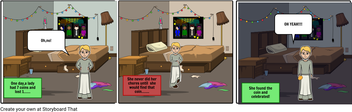 Download The Lost Coin - Full Size PNG Image - PNGkit