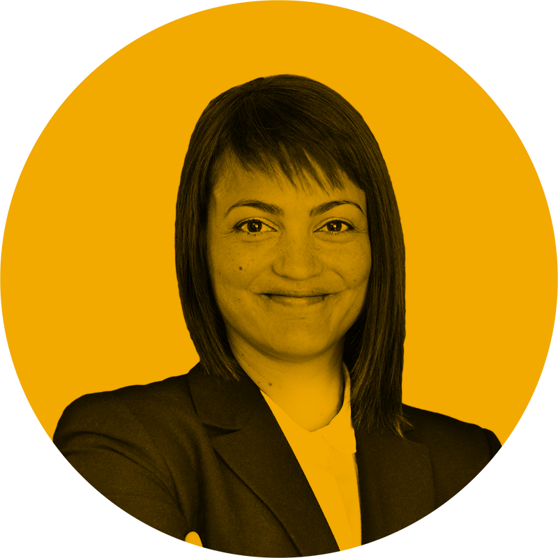 Download Amber Dunbar - Full Size PNG Image - PNGkit