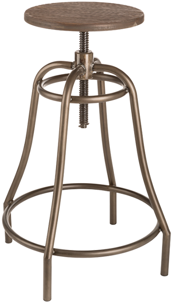 Download Collette - Full Size PNG Image - PNGkit