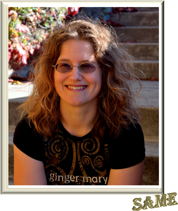 Download Arlene Archer - Full Size PNG Image - PNGkit