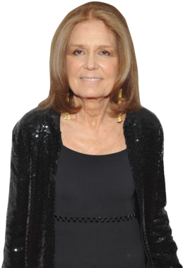 Download Party Lines Slideshow - Newscaster - Full Size PNG Image - PNGkit