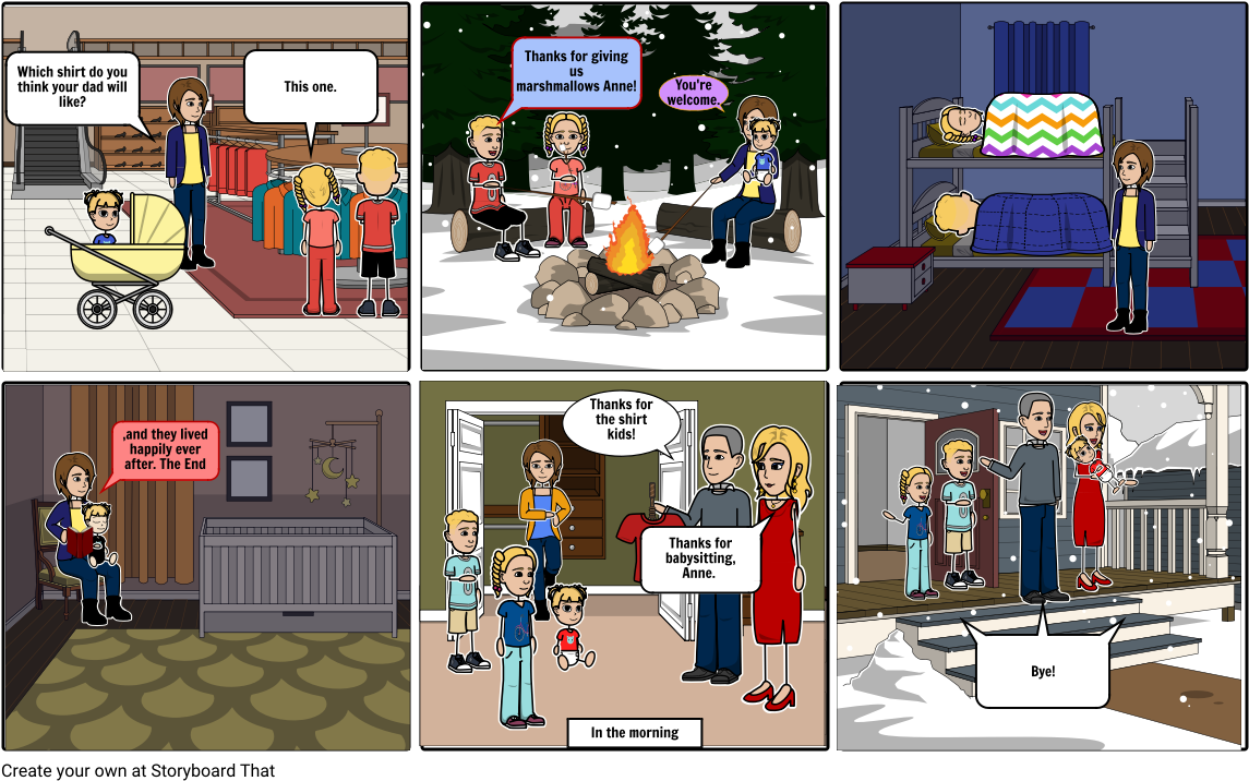 Download Transparent Mary Kay - Cartoon - PNGkit