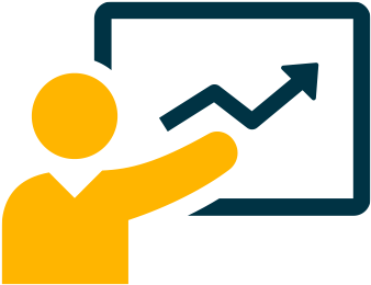 Download Sales Growth Png - Sales Forecast Icon - Full Size PNG Image ...