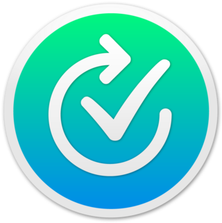 Download To-do List - Download - Full Size PNG Image - PNGkit