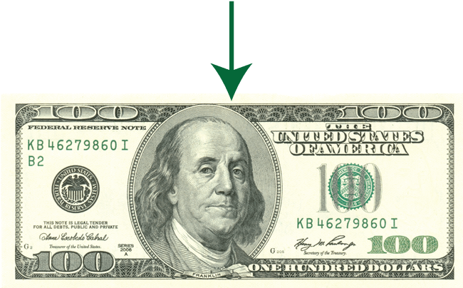 Download My Offer To You Is To Sit With Me For 30 Minutes And - 100 Usd ...