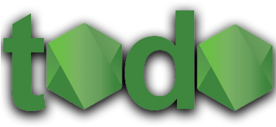 Download Js Todo List Tutorial - Node.js - Full Size PNG Image - PNGkit