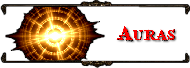 Download Or - Circle - Full Size PNG Image - PNGkit