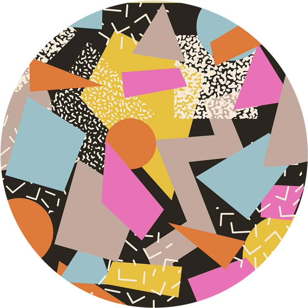 Download Pattern - Full Size PNG Image - PNGkit