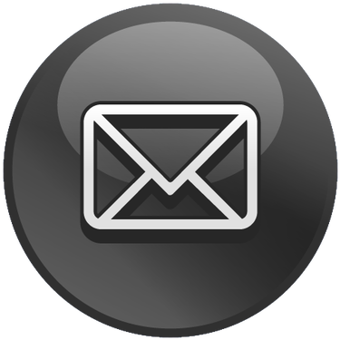 Download Email - Full Size PNG Image - PNGkit