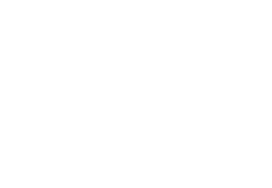 Download Static Png For Free Download On - Royalty-free - Full Size PNG ...