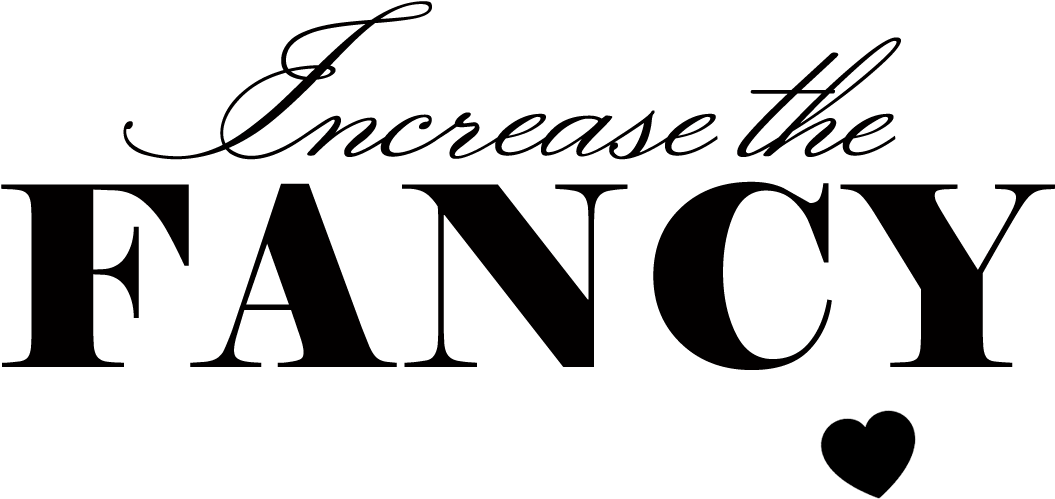 Download Cropped Increase The Fancy Monseir Cropped - Am Not An Anda ...