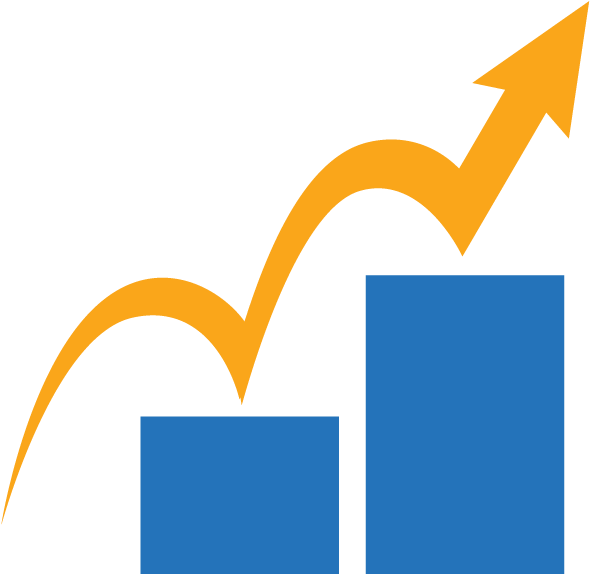 Download Raise The Bar Icon - Full Size PNG Image - PNGkit