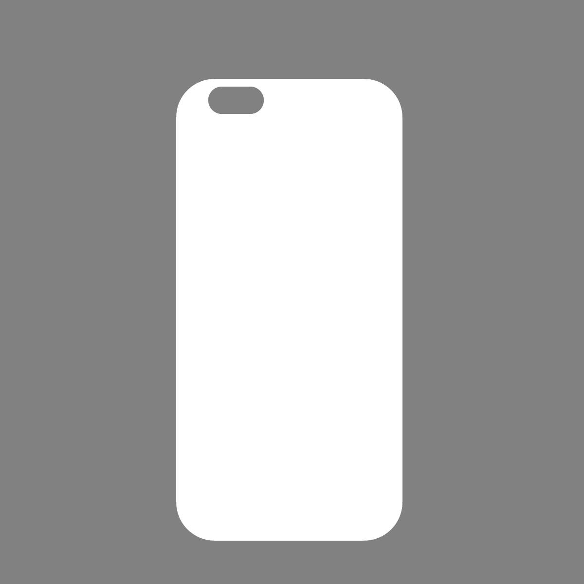 Download Mobile Phone Case - Full Size PNG Image - PNGkit