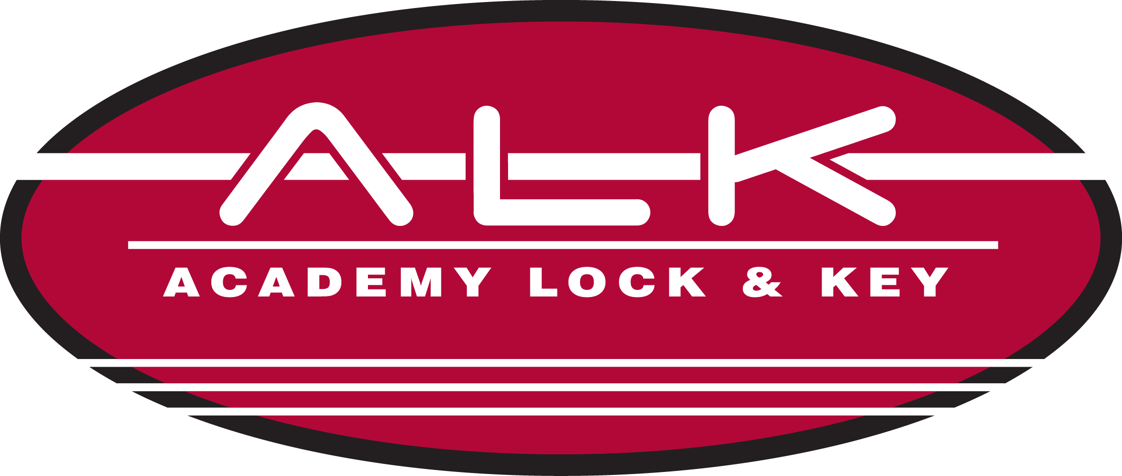 Download Sales/service/support - Full Size PNG Image - PNGkit