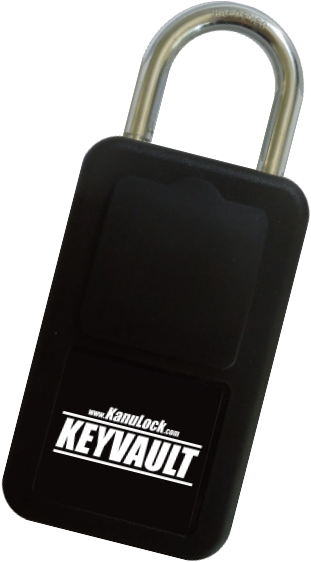 Download Key Vault - Keyvault Locking Key Protector - Full Size PNG ...