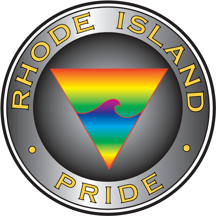 Download Join Us For Ri Pride On June 21st - Rhode Island Pride Logo ...