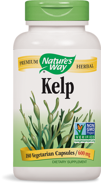 Download 14508 - Kelp - Kelp Capsules - Full Size PNG Image - PNGkit