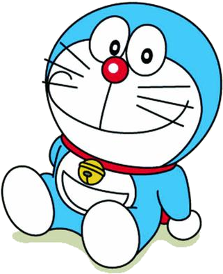 Download Imágenes De Doraemon Con Fondo Transparente, Descarga ...
