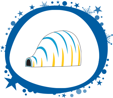 Download Gulliver Tunnel - Doraemon Invisible Cape - Full Size PNG ...