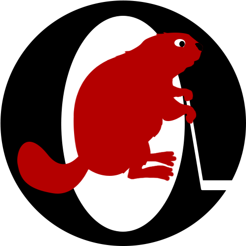 Download Ottawa - Illustration - Full Size PNG Image - PNGkit