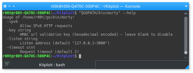 Download Computer Program - Full Size PNG Image - PNGkit