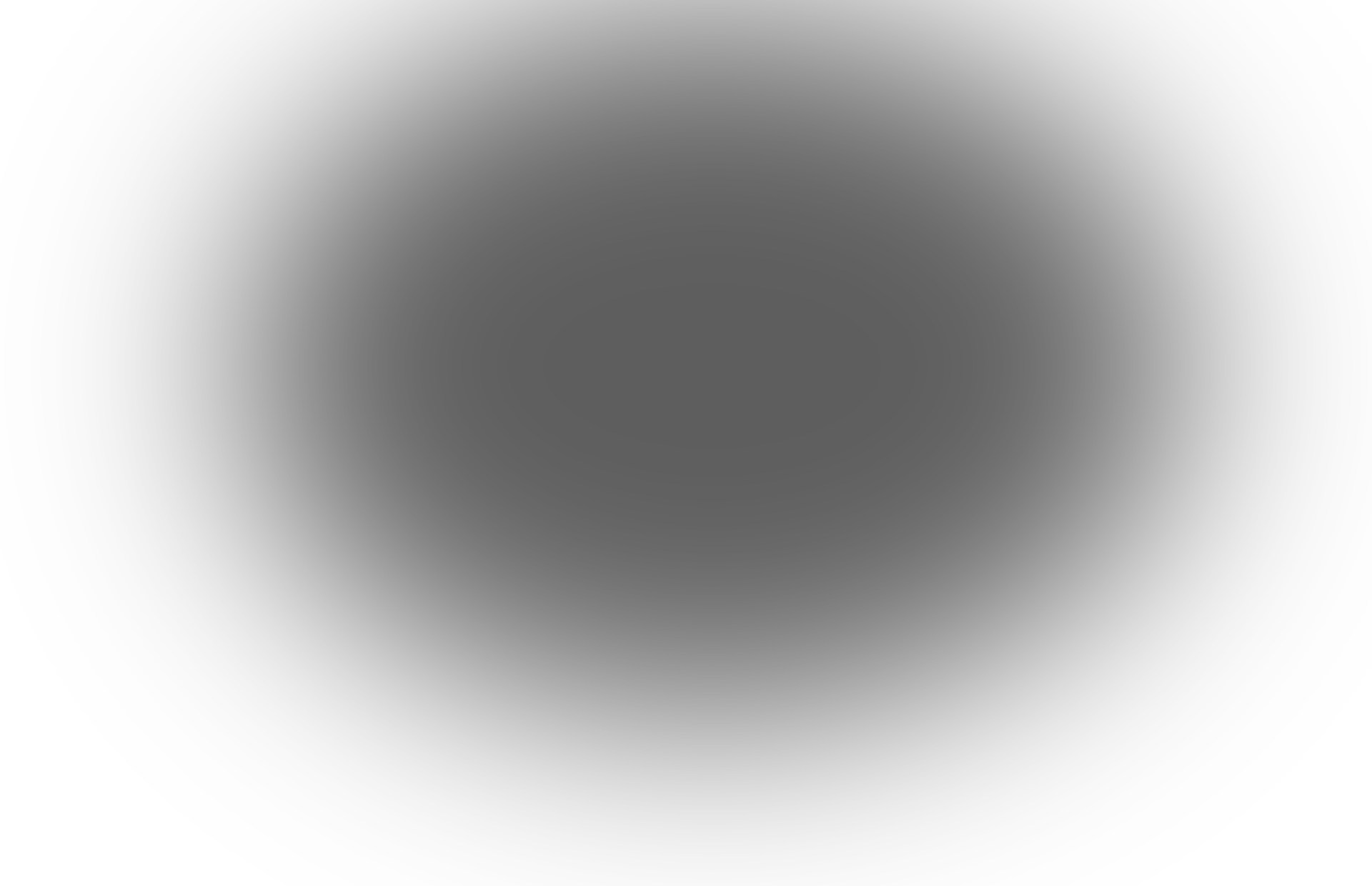 Download Transparent Shadow - Shadow Transparent Png - PNGkit