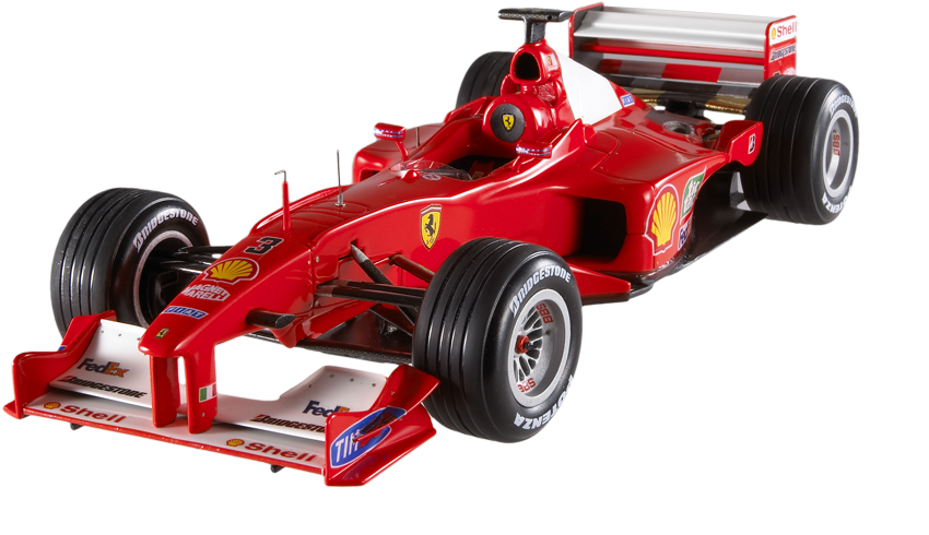 Download Formula - Ferrari Formula 1 Png - Full Size PNG Image - PNGkit