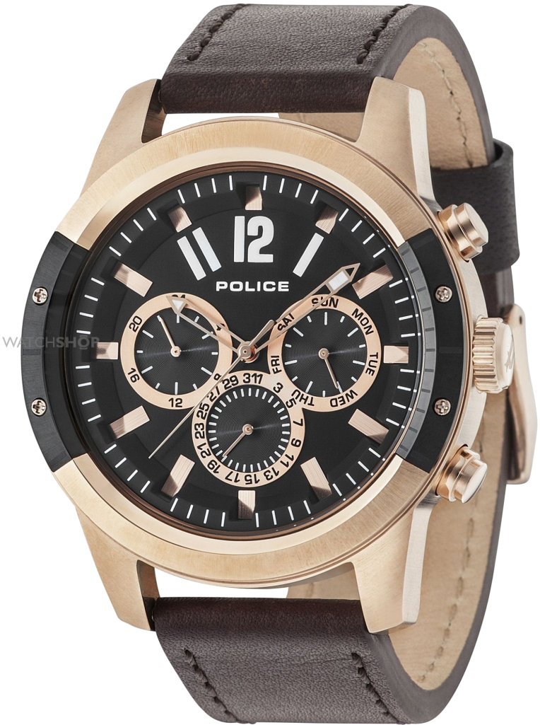 Download Watch Transparent Image - Full Size PNG Image - PNGkit