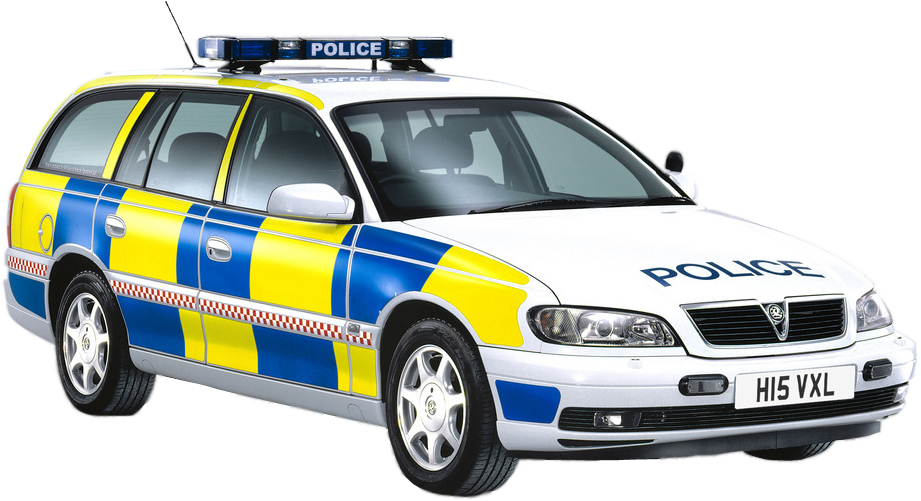 Download Uk Police Car - Uk Police Car Transparent - Full Size PNG ...