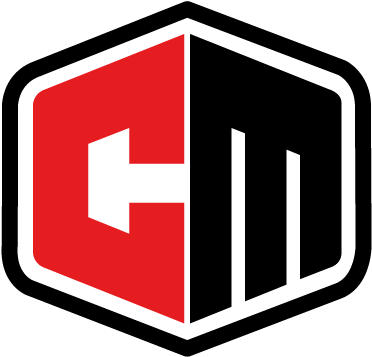 Download Cubic Motion - Cubic Motion Logo - Full Size PNG Image - PNGkit