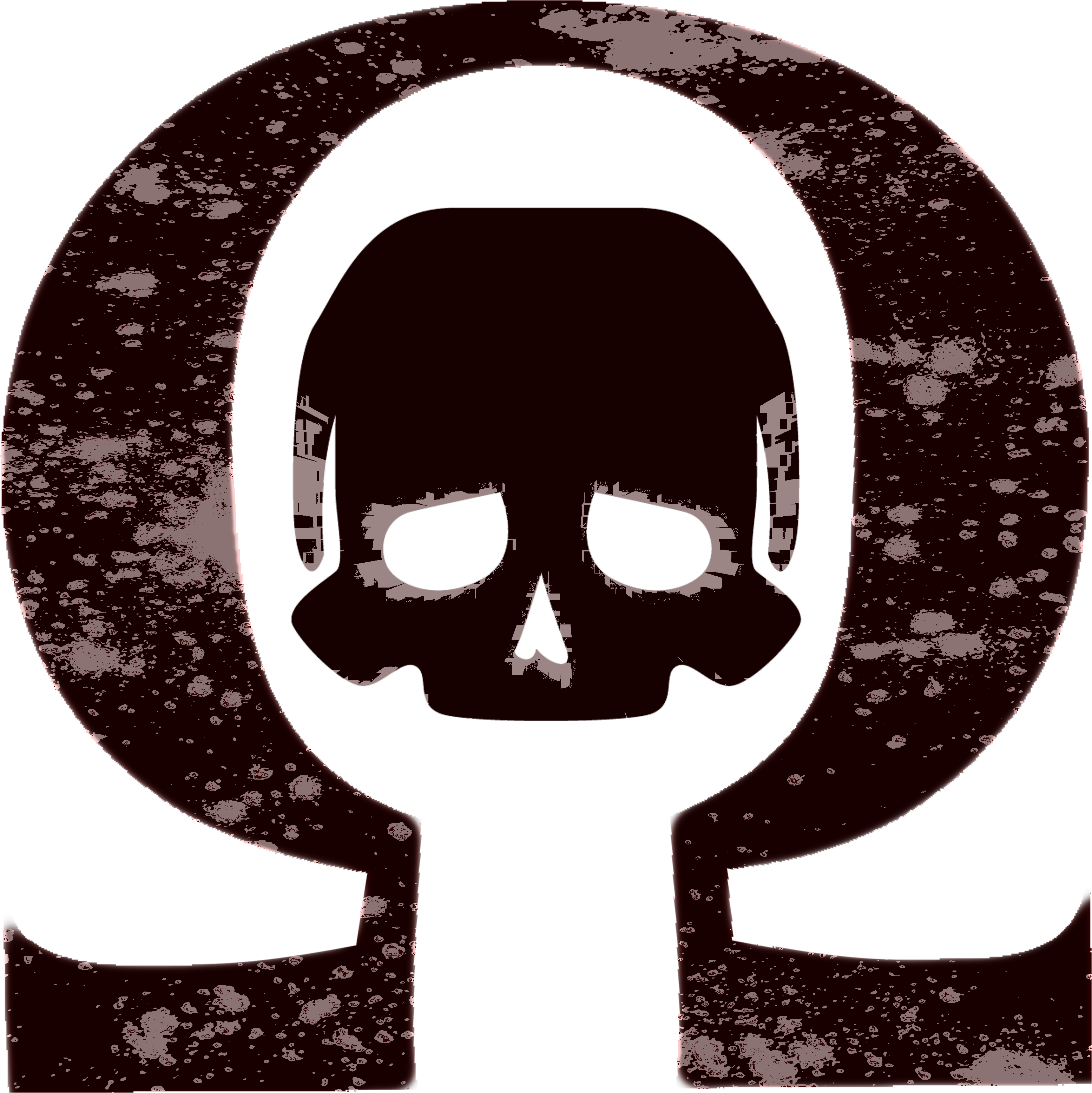 Omega Symbol Meaning