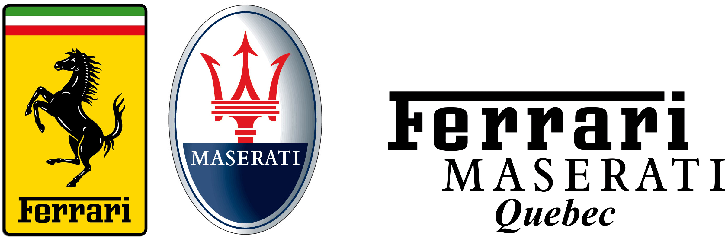 Download Sony Xperia Z2 Back Case Kanvas Cases Premium Quality - Full ...