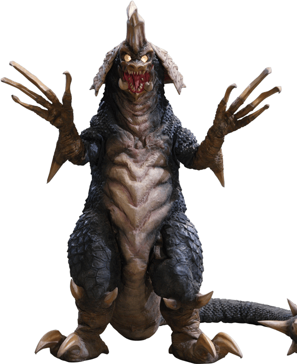 Download Cherubim Movie - Ultraman Mebius - Full Size PNG Image - PNGkit