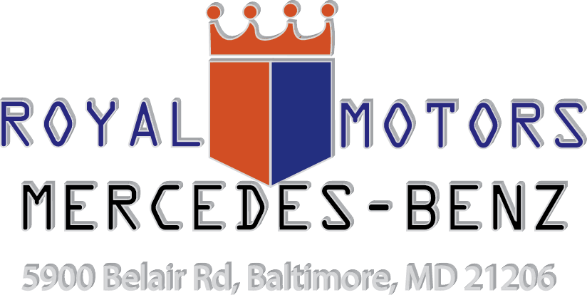 Download Royal Motors - Baltimore - Full Size PNG Image - PNGkit