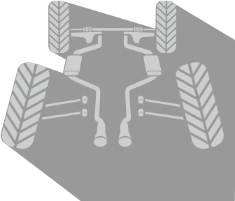 Download 99 Computerized 4-wheel Alignment Special - Wheel Alignment ...