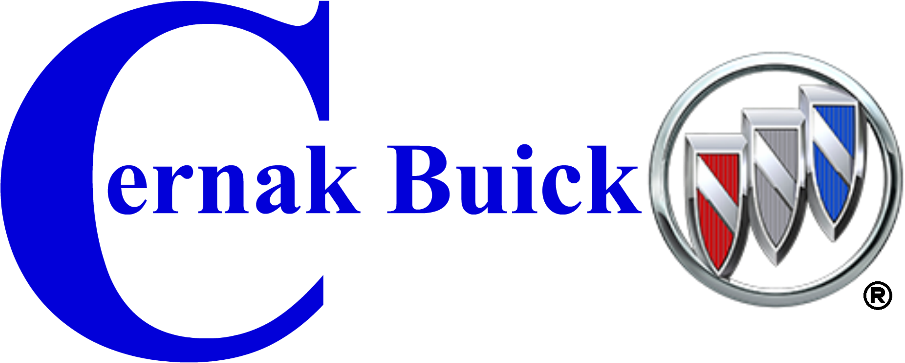 Download Cernak Buick - Full Size PNG Image - PNGkit