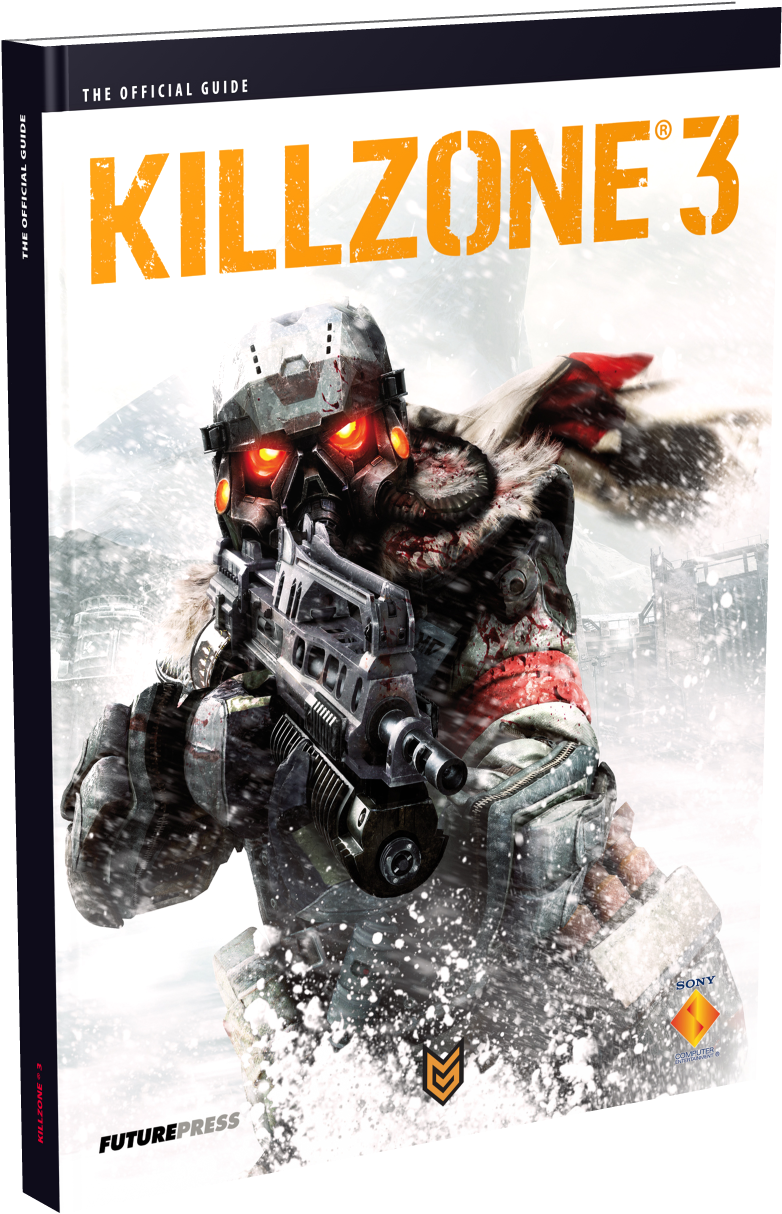 Download Kz3 Se Cover Us - Full Size PNG Image - PNGkit