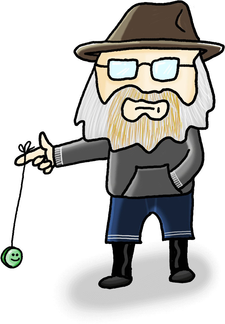 Download Photo Of James Mathias - Full Size PNG Image - PNGkit