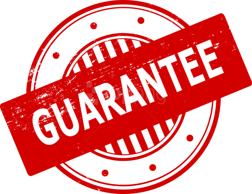 Download Guilty Stamp - Full Size PNG Image - PNGkit