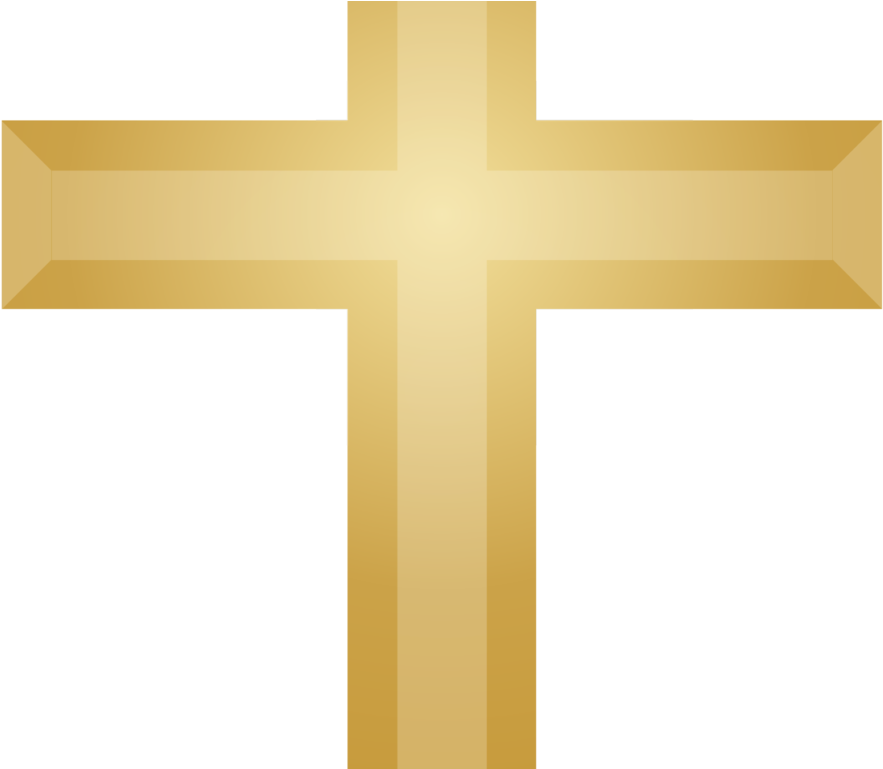 Download Cross Png Image - Full Size PNG Image - PNGkit